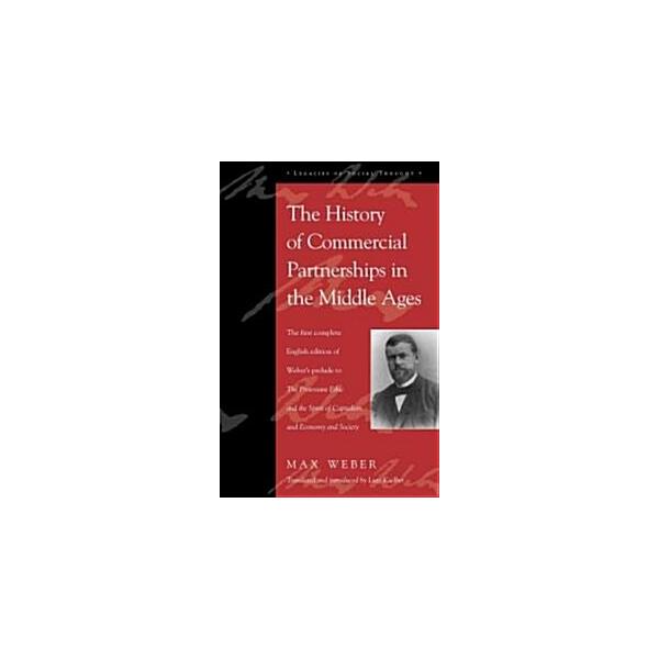 【お取り寄せ・キャンセル不可の商品】：2週間~4週間でお届け（お急ぎの方はご遠慮ください。）　／　【本の説明】160ページ　147*222mm　言語：English　国：アメリカ　354g　ISBN：9780742520493　／　【本の内...