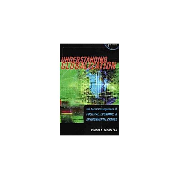 【お取り寄せ・キャンセル不可の商品】：2週間~4週間でお届け（お急ぎの方はご遠慮ください。）　／　【本の説明】328ページ　146*222mm　言語：English　国：アメリカ　454g　ISBN：9780742541665　／　【本の内...