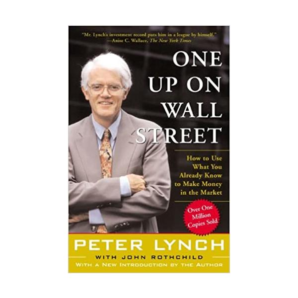 【お取り寄せ・キャンセル不可の商品】：2週間~4週間でお届け（お急ぎの方はご遠慮ください。）　／　【本の説明】304ページ　142*213mm　言語：English　国：アメリカ　245g　ISBN：9780743200400　／　【本の内...