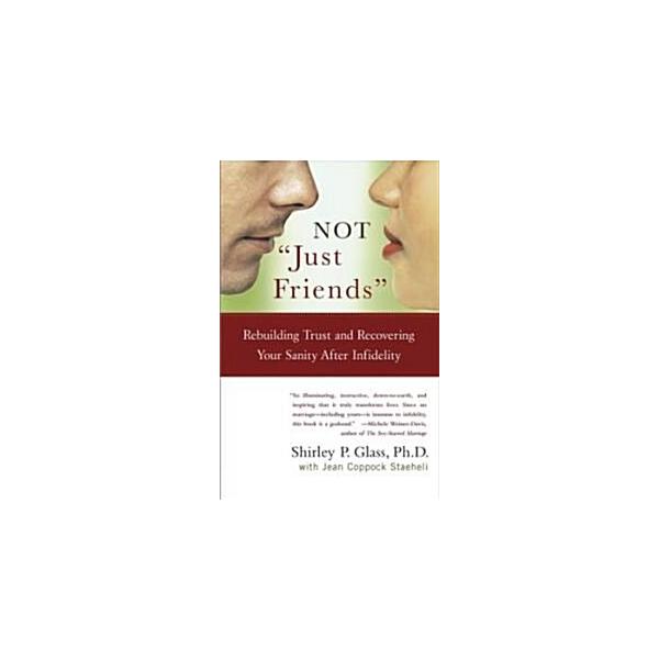 【お取り寄せ・キャンセル不可の商品】：2週間~4週間でお届け（お急ぎの方はご遠慮ください。）　／　【本の説明】448ページ　141*213mm　言語：English　国：アメリカ　408g　ISBN：9780743225502　／　【本の内...