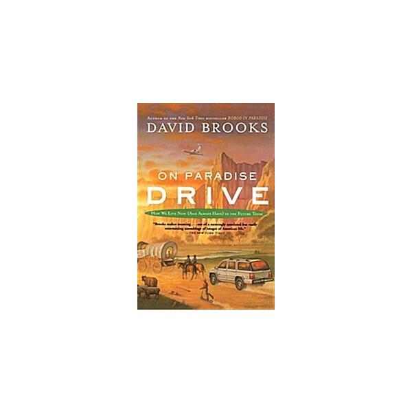 【お取り寄せ・キャンセル不可の商品】：2週間~4週間でお届け（お急ぎの方はご遠慮ください。）　／　【本の説明】320ページ　141*215mm　言語：English　国：アメリカ　290g　ISBN：9780743227391　／　【本の内...