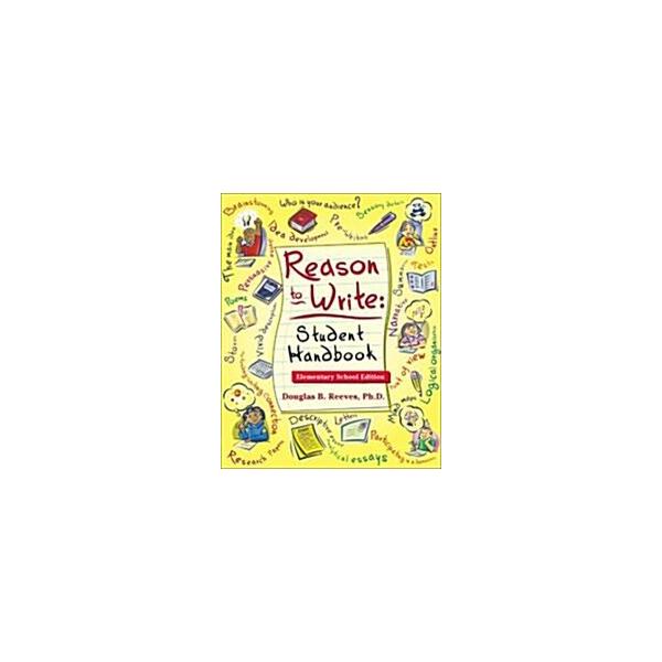 【お取り寄せ・キャンセル不可の商品】：2週間~4週間でお届け（お急ぎの方はご遠慮ください。）　／　【本の説明】160ページ　191*235mm　言語：English　国：アメリカ　272g　ISBN:9780743230537　／　【本の内...