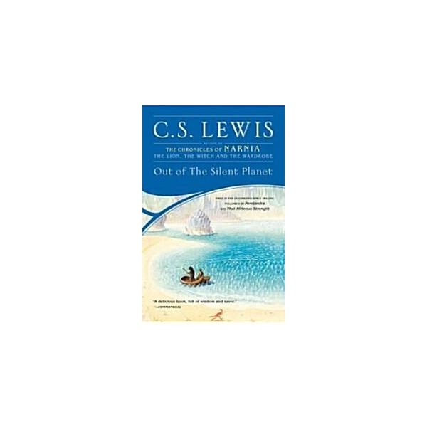 【お取り寄せ・キャンセル不可の商品】：2週間~4週間でお届け（お急ぎの方はご遠慮ください。）　／　【本の説明】160ページ　134*203mm　言語：English　国：アメリカ　145g　ISBN：9780743234900　Lexile...