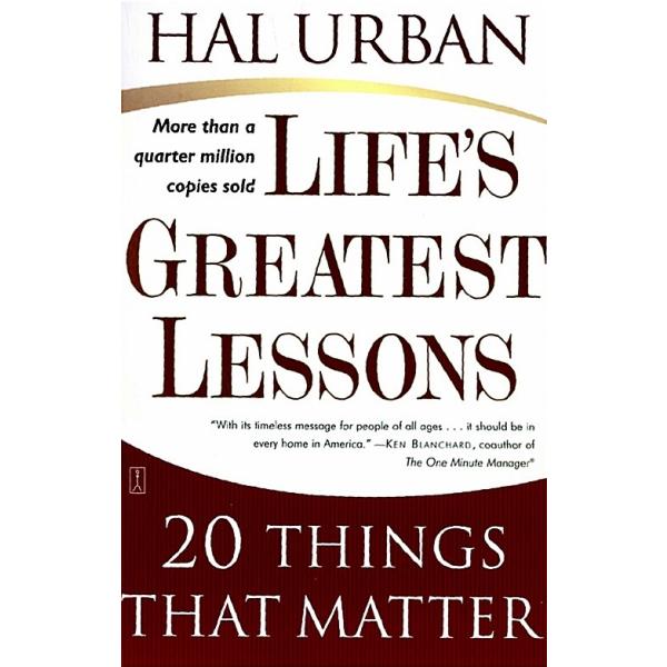【お取り寄せ・キャンセル不可の商品】：2週間~4週間でお届け（お急ぎの方はご遠慮ください。）　／　【本の説明】192ページ　142*212mm　言語：English　国：アメリカ　181g　ISBN：9780743237826　／　【本の内...