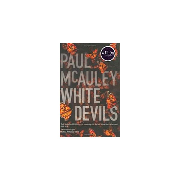 【お取り寄せ・キャンセル不可の商品】：2週間~4週間でお届け（お急ぎの方はご遠慮ください。）　／　【本の説明】432ページ　150*230mm　言語：English　699g　ISBN：9780743238861　／　【本の内容】One o...