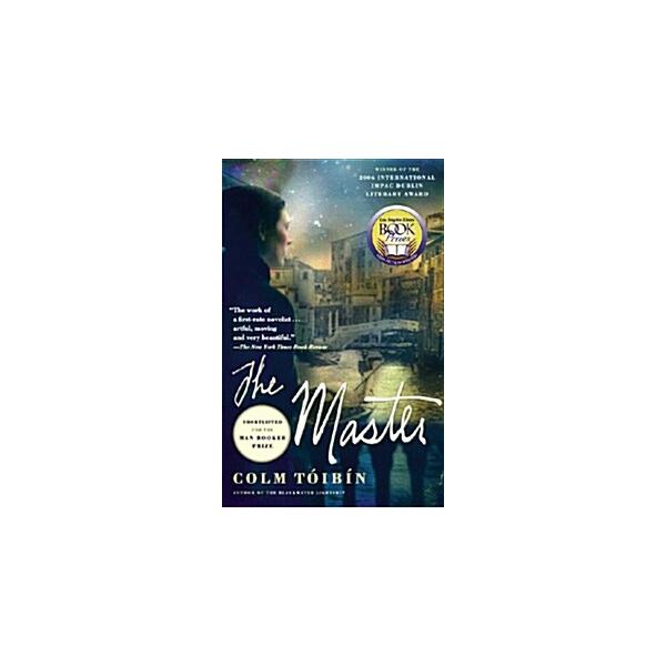 【お取り寄せ・キャンセル不可の商品】：2週間~4週間でお届け（お急ぎの方はご遠慮ください。）　／　【本の説明】338ページ　135*203mm　言語：English　295g　ISBN：9780743250412　／　【本の内容】"Colm...