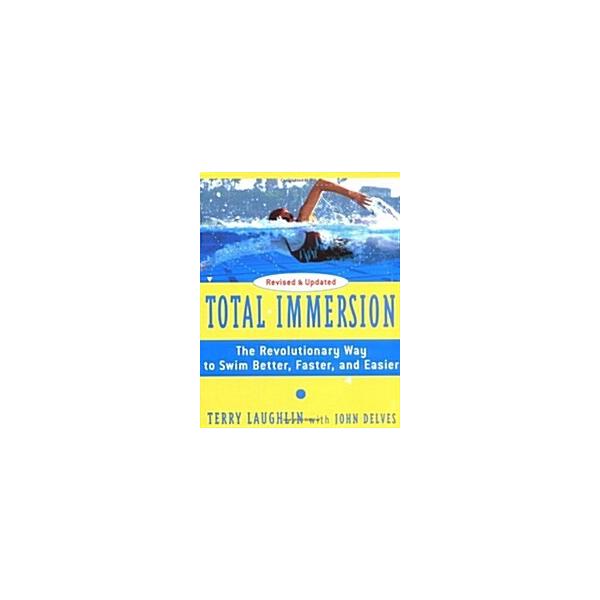 【お取り寄せ・キャンセル不可の商品】：2週間~4週間でお届け（お急ぎの方はご遠慮ください。）　／　【本の説明】320ページ　187*237mm　言語：English　国：アメリカ　635g　ISBN：9780743253437　／　【本の内...
