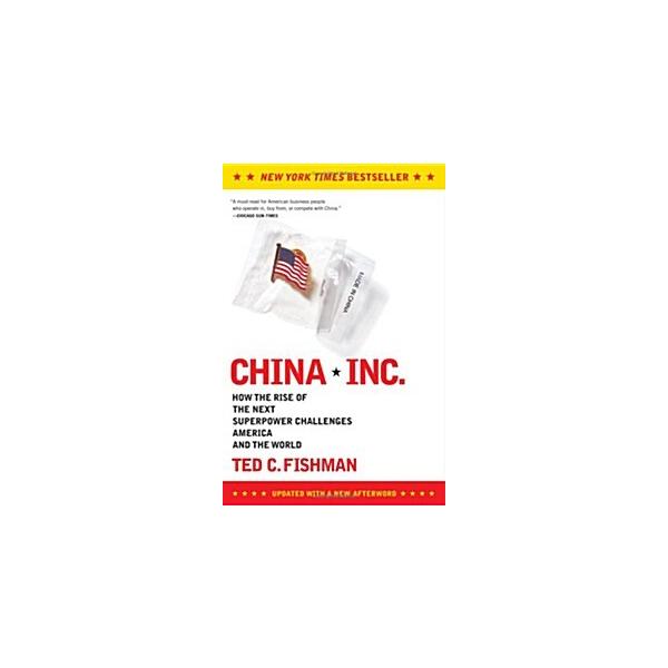 【お取り寄せ・キャンセル不可の商品】：2週間~4週間でお届け（お急ぎの方はご遠慮ください。）　／　【本の説明】368ページ　142*215mm　言語：English　国：アメリカ　318g　ISBN：9780743257350　／　【本の内...