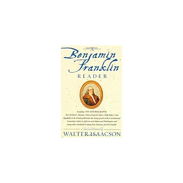 【お取り寄せ・キャンセル不可の商品】：2週間~4週間でお届け（お急ぎの方はご遠慮ください。）　／　【本の説明】400ページ　171*248mm　言語：English　国：アメリカ　930g　ISBN：9780743257824　／　【本の内...