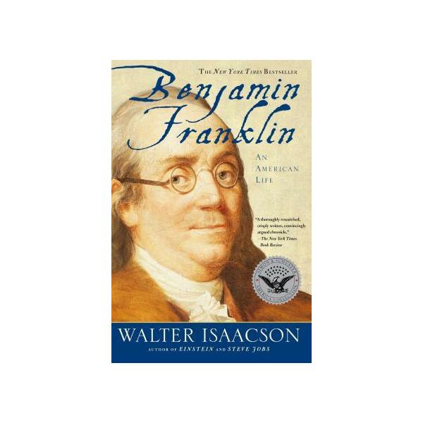 【お取り寄せ・キャンセル不可の商品】：2週間~4週間でお届け（お急ぎの方はご遠慮ください。）　／　【本の説明】608ページ　155*232mm　言語：English　国：アメリカ　785g　ISBN：9780743258074　／　【本の内...