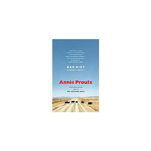 【お取り寄せ・キャンセル不可の商品】：2週間~4週間でお届け（お急ぎの方はご遠慮ください。）　／　【本の説明】240ページ　134*204mm　言語：English　国：アメリカ　209g　ISBN：9780743260145　／　【本の内...