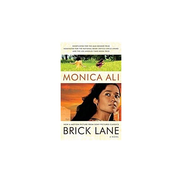 【お取り寄せ・キャンセル不可の商品】：2週間~4週間でお届け（お急ぎの方はご遠慮ください。）　／　【本の説明】560ページ　106*168mm　言語：English　299g　ISBN：9780743260664　／　【本の内容】After...