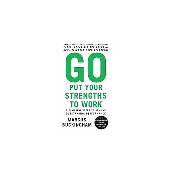 【お取り寄せ・キャンセル不可の商品】：2週間~4週間でお届け（お急ぎの方はご遠慮ください。）　／　【本の説明】320ページ　155*231mm　言語：English　499g　ISBN：9780743261685　／　【本の内容】Marcu...