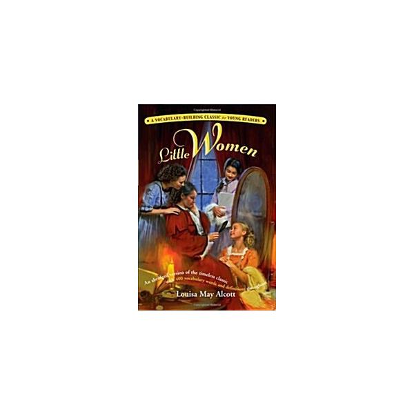 【お取り寄せ・キャンセル不可の商品】：2週間~4週間でお届け（お急ぎの方はご遠慮ください。）　／　【本の説明】290ページ　140*197mm　言語：English　国：アメリカ　295g　ISBN:9780743266536　／　【本の内...