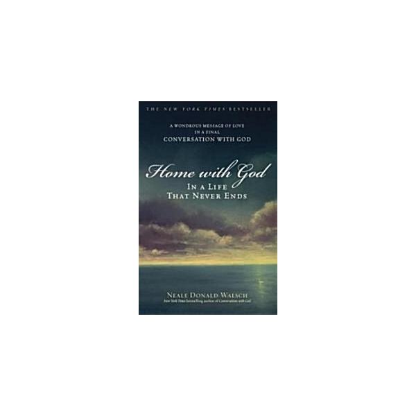 【お取り寄せ・キャンセル不可の商品】：2週間~4週間でお届け（お急ぎの方はご遠慮ください。）　／　【本の説明】336ページ　142*214mm　言語：English　国：アメリカ　304g　ISBN：9780743267168　／　【本の内...