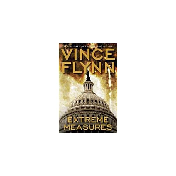 【お取り寄せ・キャンセル不可の商品】：2週間~4週間でお届け（お急ぎの方はご遠慮ください。）　／　【本の説明】430ページ　165*248mm　言語：English　国：アメリカ　658g　ISBN：9780743270427　／　【本の内...