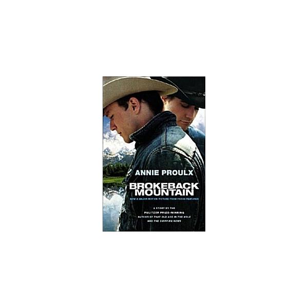 【お取り寄せ・キャンセル不可の商品】：2週間~4週間でお届け（お急ぎの方はご遠慮ください。）　／　【本の説明】64ページ　122*180mm　言語：English　国：アメリカ　68g　ISBN：9780743271325　／　【本の内容】...