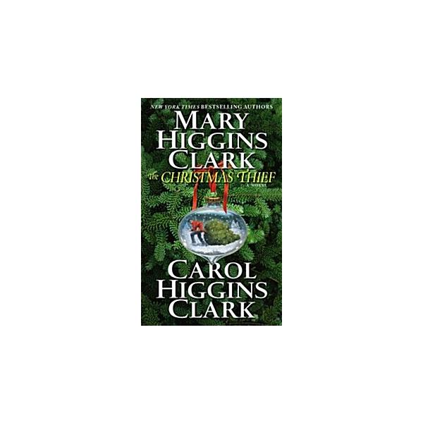 【お取り寄せ・キャンセル不可の商品】：2週間~4週間でお届け（お急ぎの方はご遠慮ください。）　／　【本の説明】298ページ　108*165mm　言語：English　国：アメリカ　159g　ISBN：9780743272254　／　【本の内...