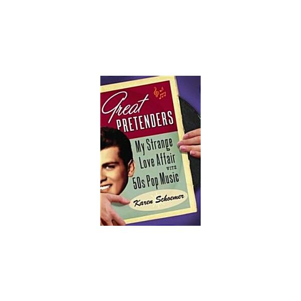 【お取り寄せ・キャンセル不可の商品】：2週間~4週間でお届け（お急ぎの方はご遠慮ください。）　／　【本の説明】241ページ　159*229mm　言語：English　国：アメリカ　408g　ISBN：9780743272469　／　【本の内...