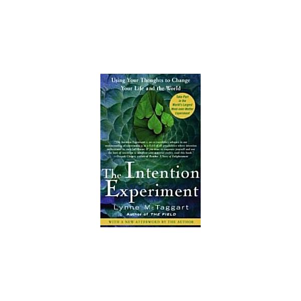 【お取り寄せ・キャンセル不可の商品】：2週間~4週間でお届け（お急ぎの方はご遠慮ください。）　／　【本の説明】336ページ　141*212mm　言語：English　国：アメリカ　299g　ISBN：9780743276962　／　【本の内...