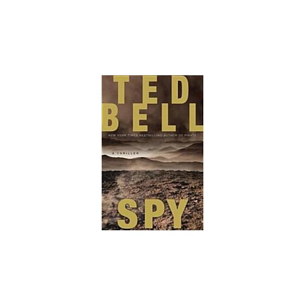 【お取り寄せ・キャンセル不可の商品】：2週間~4週間でお届け（お急ぎの方はご遠慮ください。）　／　【本の説明】483ページ　171*248mm　言語：English　国：アメリカ　680g　ISBN：9780743277235　／　【本の内...