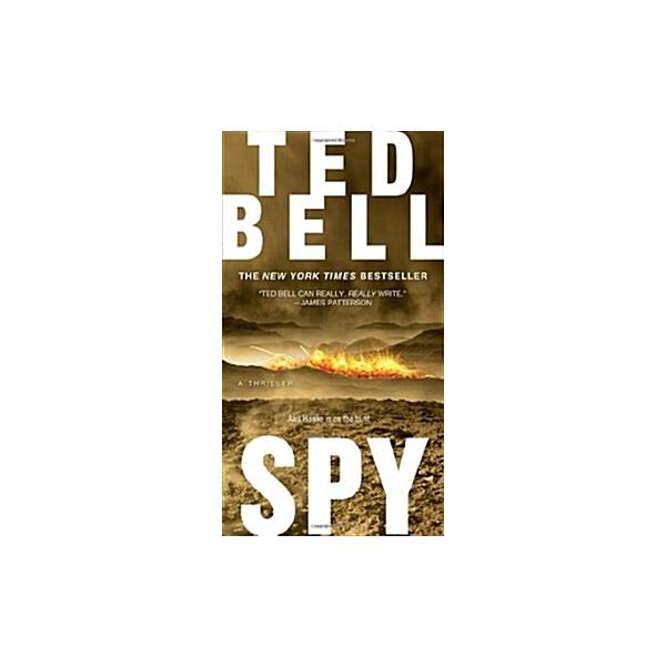 【お取り寄せ・キャンセル不可の商品】：2週間~4週間でお届け（お急ぎの方はご遠慮ください。）　／　【本の説明】720ページ　108*191mm　言語：English　国：アメリカ　440g　ISBN：9780743277242　／　【本の内...