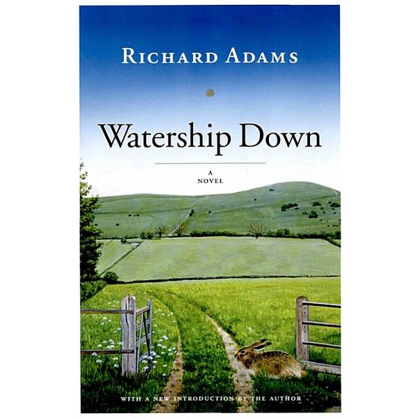 【お取り寄せ・キャンセル不可の商品】：2週間~4週間でお届け（お急ぎの方はご遠慮ください。）　／　【本の説明】496ページ　133*205mm　言語：English　国：アメリカ　363g　ISBN：9780743277709　対象年齢：1...