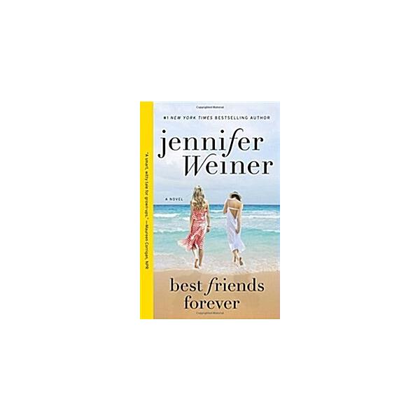 【お取り寄せ・キャンセル不可の商品】：2週間~4週間でお届け（お急ぎの方はご遠慮ください。）　／　【本の説明】384ページ　135*203mm　言語：English　国：アメリカ　363g　ISBN：9780743294300　／　【本の内...