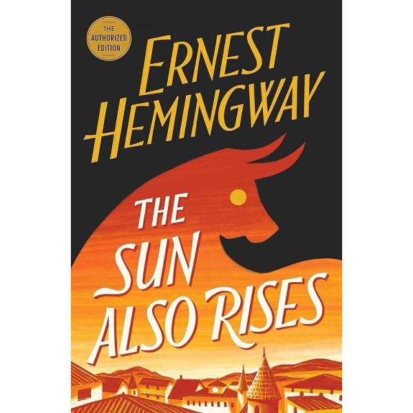 【お取り寄せ・キャンセル不可の商品】：2週間~4週間でお届け（お急ぎの方はご遠慮ください。）　／　【本の説明】256ページ　135*201mm　言語：English　国：アメリカ　204g　ISBN：9780743297332　Lexile...