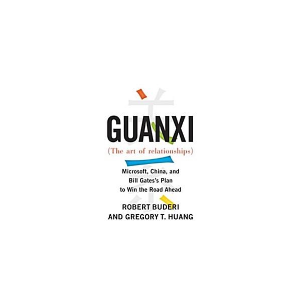 【お取り寄せ・キャンセル不可の商品】：2週間~4週間でお届け（お急ぎの方はご遠慮ください。）　／　【本の説明】352ページ　126*194mm　言語：English　272g　ISBN：9780743297400　／　【本の内容】From ...