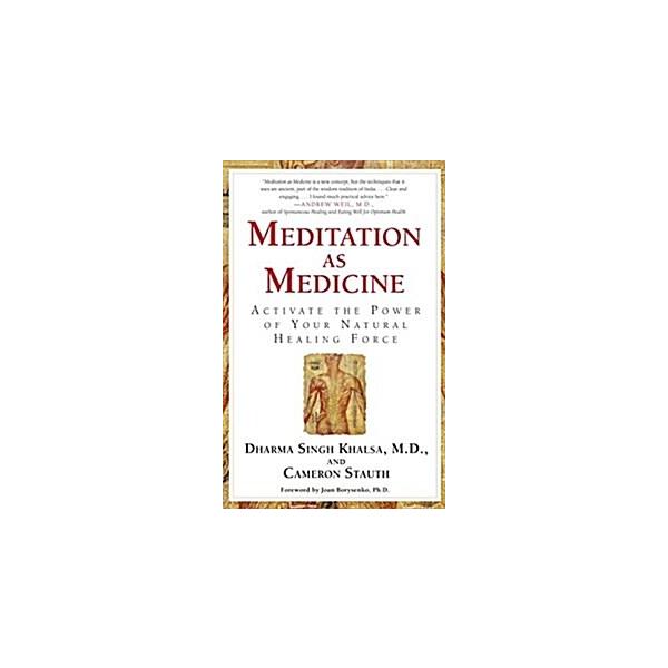 【お取り寄せ・キャンセル不可の商品】：2週間~4週間でお届け（お急ぎの方はご遠慮ください。）　／　【本の説明】320ページ　141*214mm　言語：English　国：アメリカ　295g　ISBN：9780743400657　／　【本の内...