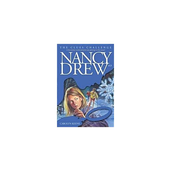 【お取り寄せ・キャンセル不可の商品】：2週間~4週間でお届け（お急ぎの方はご遠慮ください。）　／　【本の説明】160ページ　133*191mm　言語：English　国：アメリカ　113g　ISBN:9780743406895　／　【本の内...