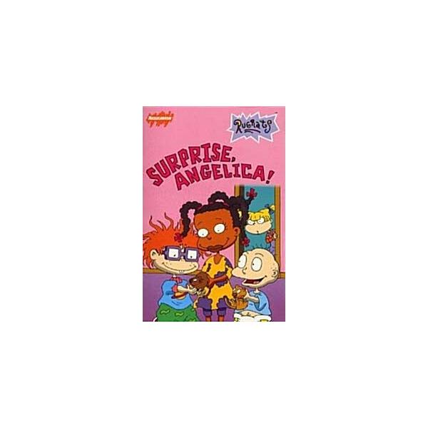 【お取り寄せ・キャンセル不可の商品】：2週間~4週間でお届け（お急ぎの方はご遠慮ください。）　／　【本の説明】32ページ　150*224mm　言語：English　29g　ISBN:9780743408554　／　【本の内容】Tommy a...