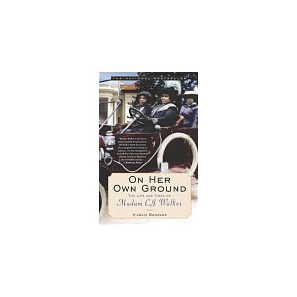 【お取り寄せ・キャンセル不可の商品】：2週間~4週間でお届け（お急ぎの方はご遠慮ください。）　／　【本の説明】416ページ　157*236mm　言語：English　454g　ISBN：9780743431729　／　【本の内容】On He...