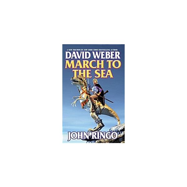 【お取り寄せ・キャンセル不可の商品】：2週間~4週間でお届け（お急ぎの方はご遠慮ください。）　／　【本の説明】672ページ　127*170mm　言語：English　国：アメリカ　286g　ISBN：9780743435802　／　【本の内...