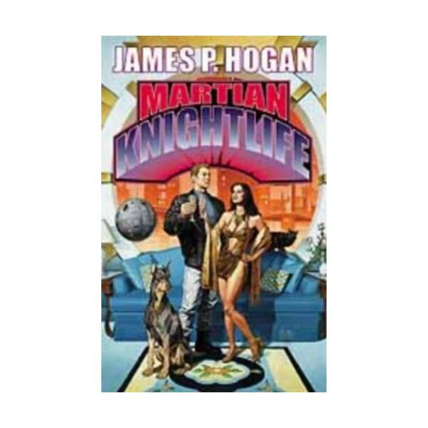 【お取り寄せ・キャンセル不可の商品】：2週間~4週間でお届け（お急ぎの方はご遠慮ください。）　／　【本の説明】384ページ　107*169mm　言語：English　国：アメリカ　186g　ISBN：9780743435918　／　【本の内...