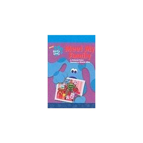 【お取り寄せ・キャンセル不可の商品】：2週間~4週間でお届け（お急ぎの方はご遠慮ください。）　／　【本の説明】24ページ　148*226mm　言語：English　82g　ISBN:9780743450805　／　【本の内容】Come an...