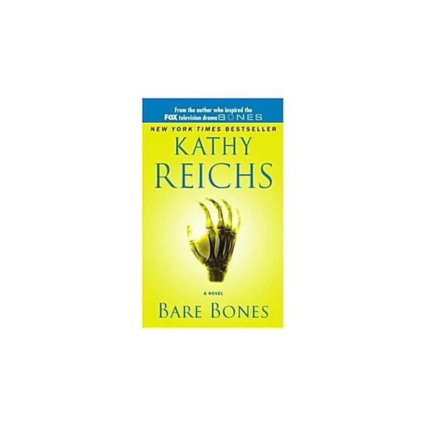 【お取り寄せ・キャンセル不可の商品】：2週間~4週間でお届け（お急ぎの方はご遠慮ください。）　／　【本の説明】416ページ　108*172mm　言語：English　200g　ISBN：9780743453004　／　【本の内容】World...