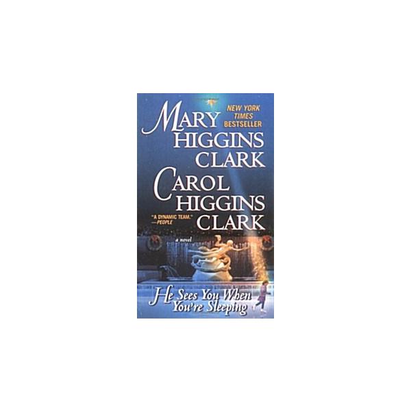 【お取り寄せ・キャンセル不可の商品】：2週間~4週間でお届け（お急ぎの方はご遠慮ください。）　／　【本の説明】256ページ　108*172mm　言語：English　国：オーストラリア　113g　ISBN：9780743456869　／　【...