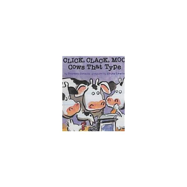 【お取り寄せ・キャンセル不可の商品】：2週間~4週間でお届け（お急ぎの方はご遠慮ください。）　／　【本の説明】30ページ　198*255mm　言語：English　国：アメリカ　146g　ISBN:9780743461511　