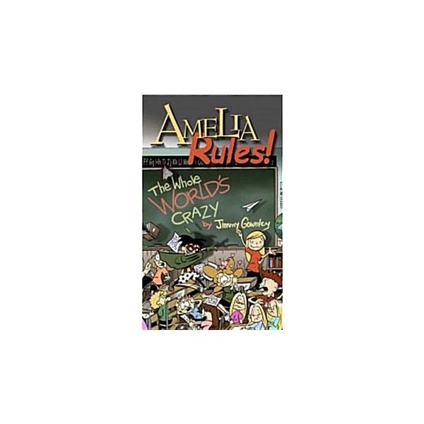 【お取り寄せ・キャンセル不可の商品】：2週間~4週間でお届け（お急ぎの方はご遠慮ください。）　／　【本の説明】176ページ　170*259mm　言語：English　国：アメリカ　358g　ISBN：9780743475037　／　【本の内...