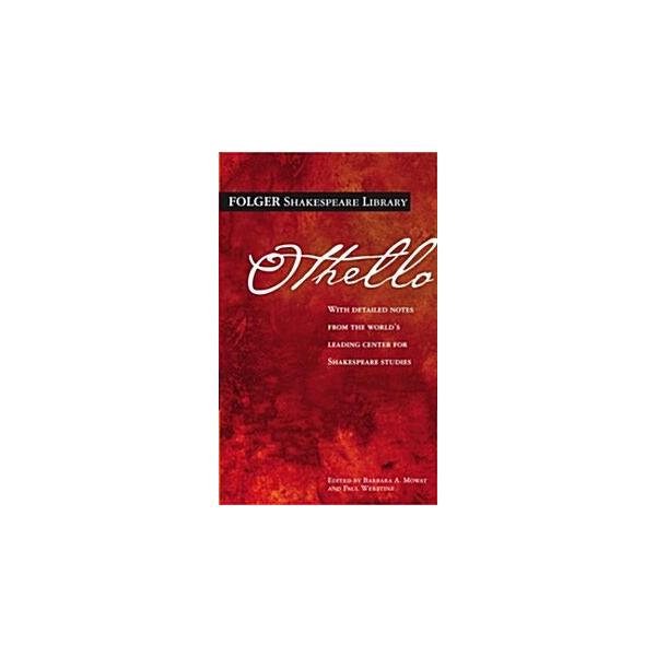 【お取り寄せ・キャンセル不可の商品】：2週間~4週間でお届け（お急ぎの方はご遠慮ください。）　／　【本の説明】368ページ　104*170mm　言語：English　国：アメリカ　200g　ISBN:9780743477550　対象年齢：1...