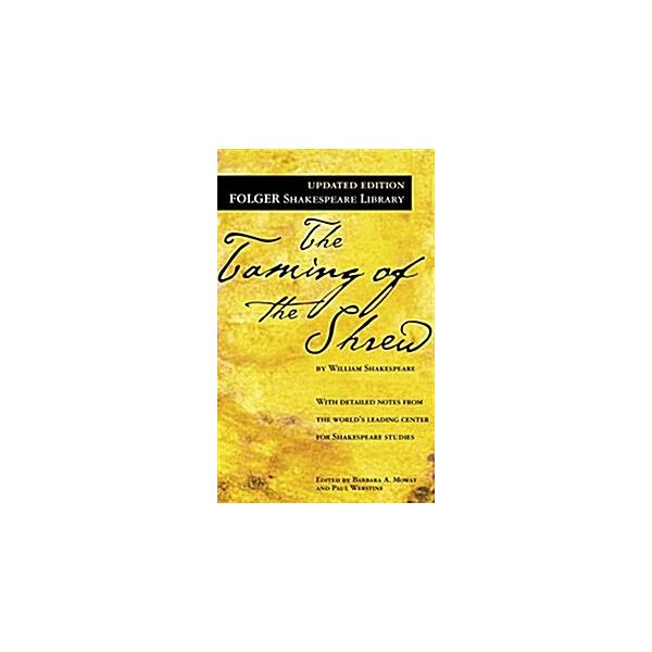 【お取り寄せ・キャンセル不可の商品】：2週間~4週間でお届け（お急ぎの方はご遠慮ください。）　／　【本の説明】304ページ　104*170mm　言語：English　181g　ISBN:9780743477574　対象年齢：12~17歳|A...