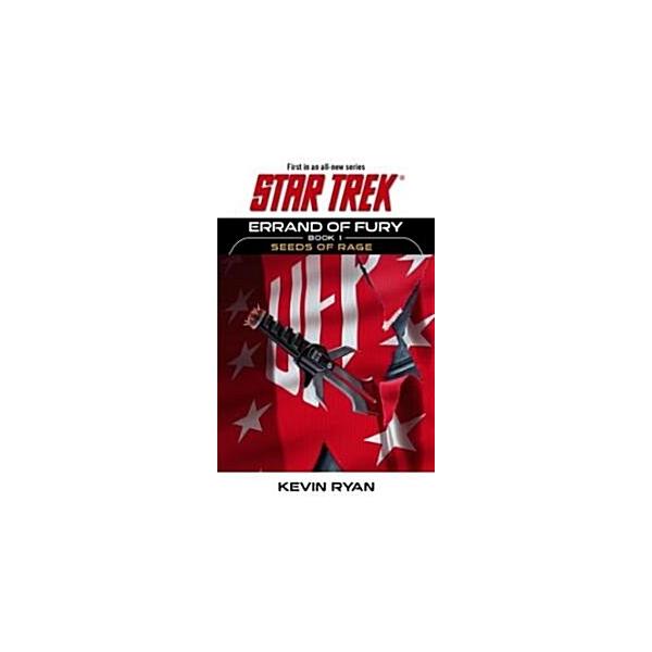 【お取り寄せ・キャンセル不可の商品】：2週間~4週間でお届け（お急ぎの方はご遠慮ください。）　／　【本の説明】287ページ　108*171mm　言語：English　国：アメリカ　145g　ISBN：9780743480536　／　【本の内...