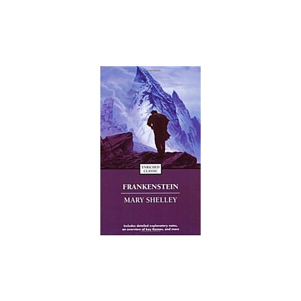 【お取り寄せ・キャンセル不可の商品】：2週間~4週間でお届け（お急ぎの方はご遠慮ください。）　／　【本の説明】324ページ　106*174mm　言語：English　国：アメリカ　172g　ISBN:9780743487580　Lexile...