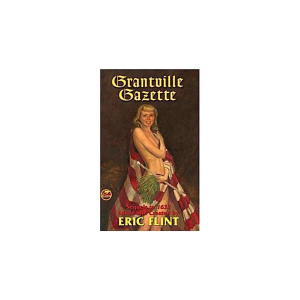 【お取り寄せ・キャンセル不可の商品】：2週間~4週間でお届け（お急ぎの方はご遠慮ください。）　／　【本の説明】368ページ　111*174mm　言語：English　国：アメリカ　181g　ISBN：9780743488600　／　【本の内...