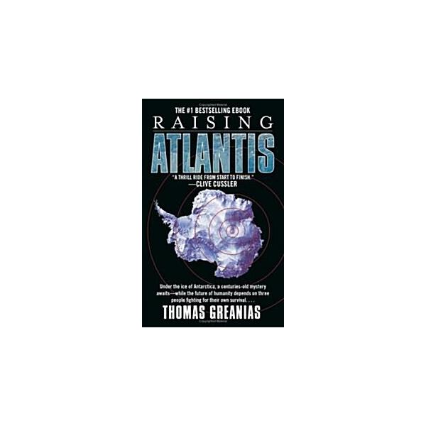 【お取り寄せ・キャンセル不可の商品】：2週間~4週間でお届け（お急ぎの方はご遠慮ください。）　／　【本の説明】337ページ　108*178mm　言語：English　国：アメリカ　163g　ISBN：9780743491914　／　【本の内...