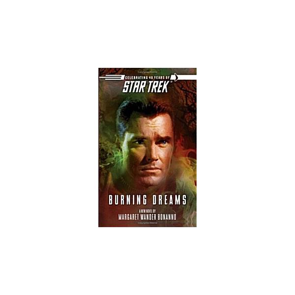 【お取り寄せ・キャンセル不可の商品】：2週間~4週間でお届け（お急ぎの方はご遠慮ください。）　／　【本の説明】354ページ　108*171mm　言語：English　国：アメリカ　181g　ISBN：9780743496933　／　【本の内...