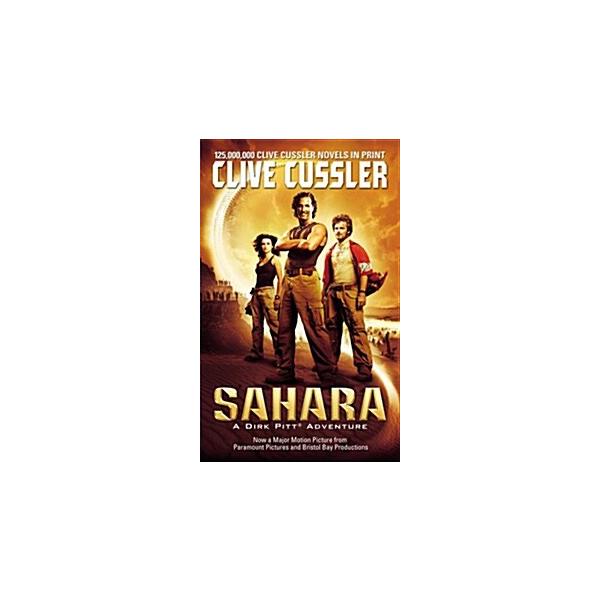 【お取り寄せ・キャンセル不可の商品】：2週間~4週間でお届け（お急ぎの方はご遠慮ください。）　／　【本の説明】568ページ　121*171mm　言語：English　272g　ISBN：9780743497190　／　【本の内容】Stran...