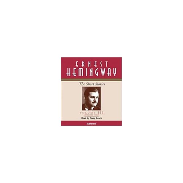 【お取り寄せ・キャンセル不可の商品】：2週間~4週間でお届け（お急ぎの方はご遠慮ください。）　／　【本の説明】30ページ　125*150mm　言語：English　国：アメリカ　231g　ISBN：9780743527293　／　【本の内容...